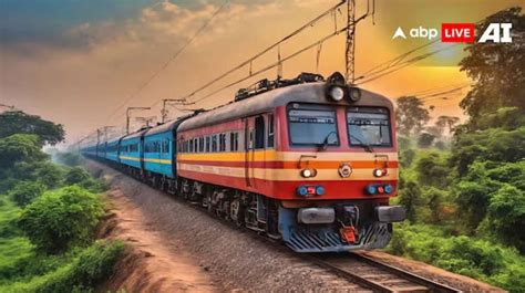 Rrb Recruitment रेलवे बोर्ड का बड़ा फैसला लेवल 1 पदों के लिए 10वीं