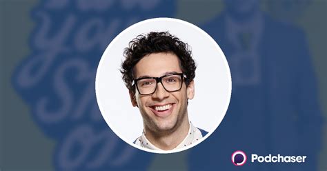 Rick Glassmans Podcast Credits And Interviews Podchaser