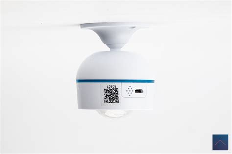 Neo Coolcam Motion Sensor (5in1)