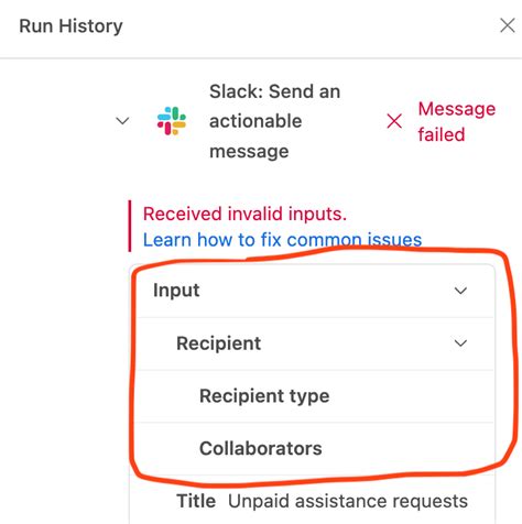 📢 introducing actionable messages seamlessly interact with airtable