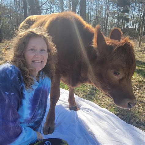 Melissa Selander On Reels Facebook