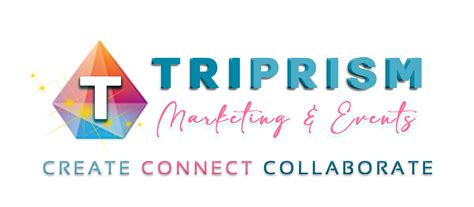 Meet Our Team Triprism Marketing And Events
