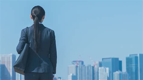 採用情報｜特別区職員募集案内