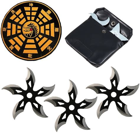 Throwing Stars Page 2 Martial Arts Armory