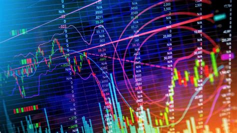 Build Your Own Algorithmic Trading Systems Part Zerobrokerageclub
