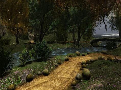 Second Life Marketplace Landscape001sl Picture