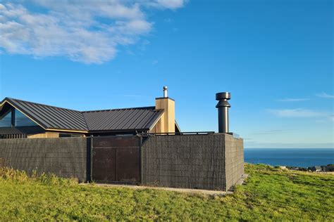 Transform Your Designs With Viblock Fluted Masonry