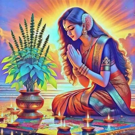 সনাতন ধর্ম মহাদেব আত্মারই মূল। ইহা জানাবার জন্যই আমি তাঁহার পূজা করছি।আমি শিবময় ফলে আমাদের