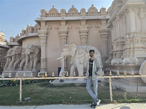 Heres An Interesting Problem I Had Solved During Practice During My Srishtik Dutta 42 Comments