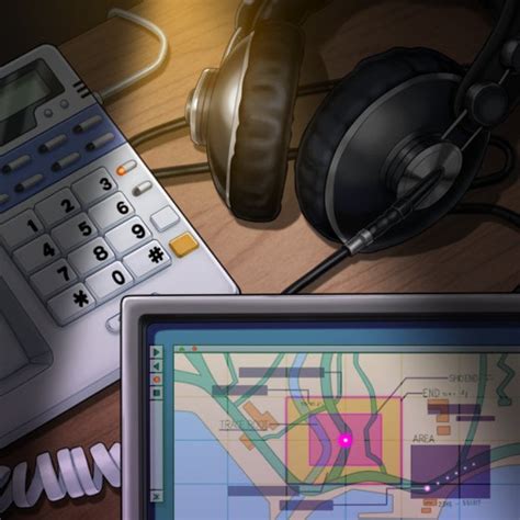 Wiretap Yu Gi Oh Card Database Ygoprodeck