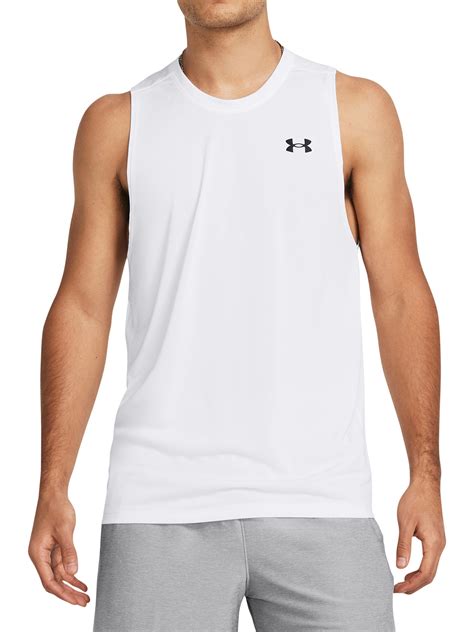 Mens Clothing Designer Brands Standout