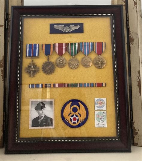 Natalie Coselli On Linkedin Veteransday Godblessamerica