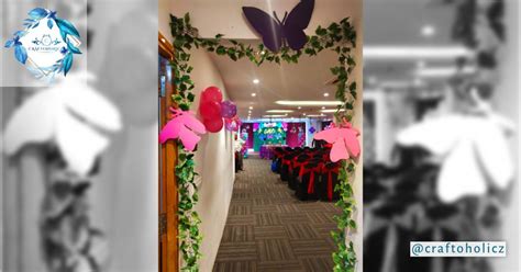 Preethi N Posted On Linkedin