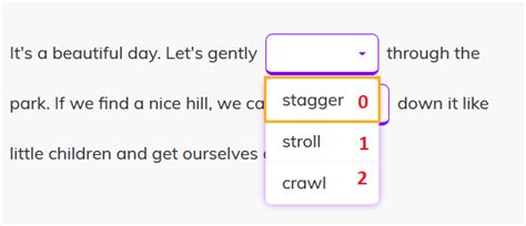 Github Everstarck Cambridgefuck Get The Answers From The Assignments