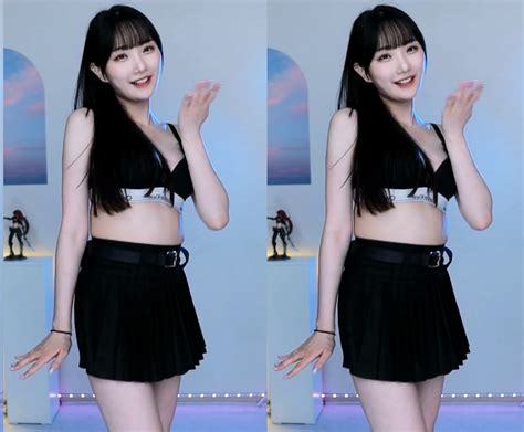우정 4님 Ck 치지직 에펨코리아