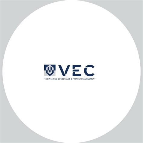 وظائف وفرص عمل فى Vec Engineering Consultant جوبيانو