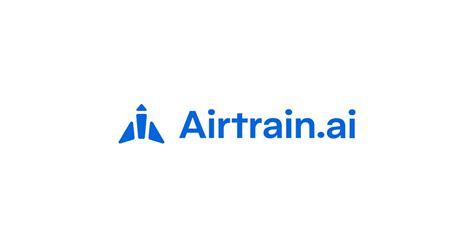 Airtrainai Promo Codes 50 Off Discount Code May 2025