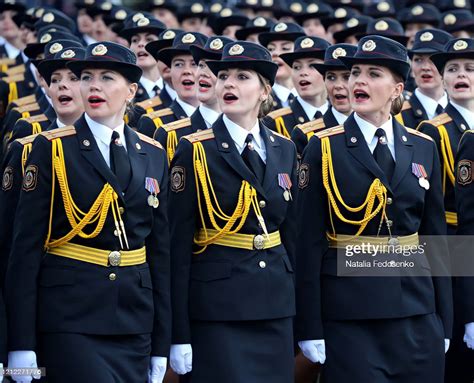 Belarusian police by pipe36591 on DeviantArt