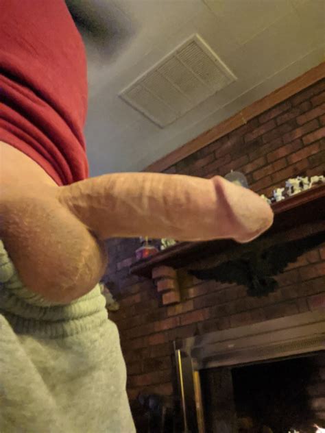 Hung Grandpa Pics XHamster