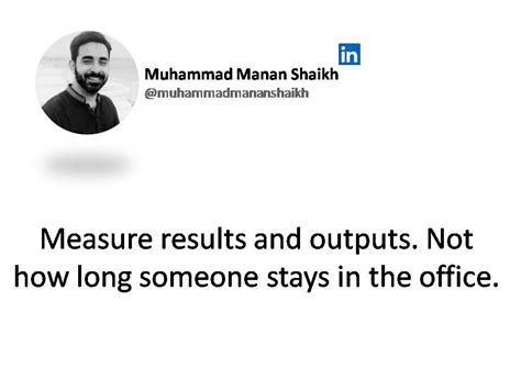 Shreyashi Varshney Posted On Linkedin