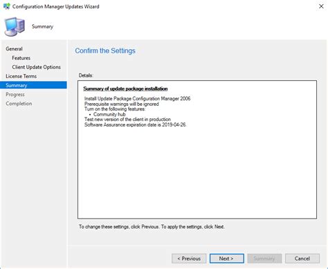 Step By Step SCCM Upgrade Guide System Center Dudes