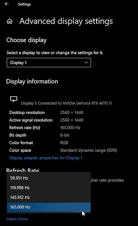 Introducing The Maximum Framerate Setting Page 2 Announcements Developer Forum Roblox