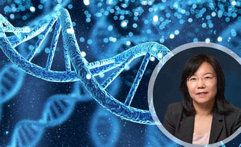 Min Zhang Uci Program In Public Health