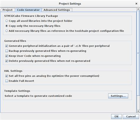 STM32 Development Hardware OpenEnergyMonitor Community