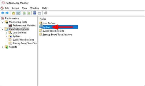 Ways To Fix When Windows Computer Is Running Slow All Things How