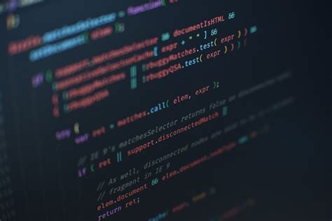 React Router Nedir Yazilim Kodlama
