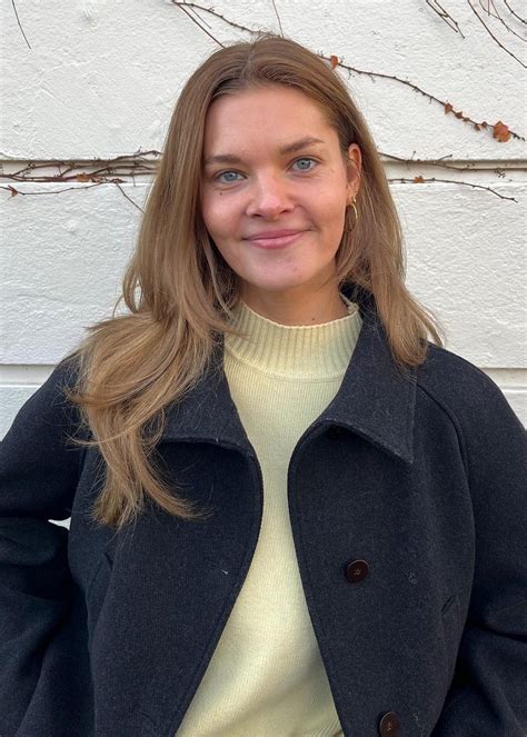 Jamie Grenda Metro Models