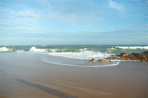 Sea Sand Free Photo On Pixabay Pixabay
