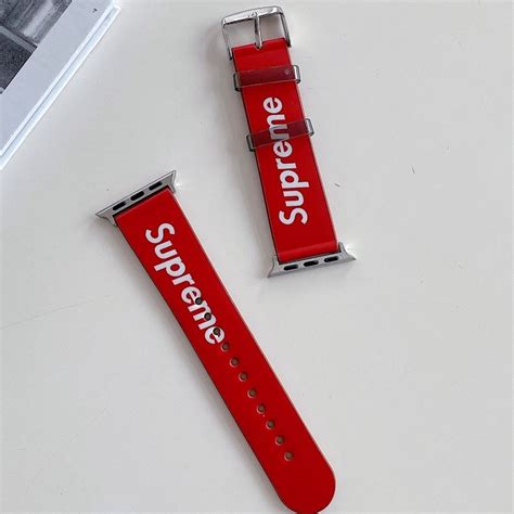 台灣出貨適用於 iwatch7 apple watch apple watch 的卡通錶帶 1234567表带 蝦皮購物