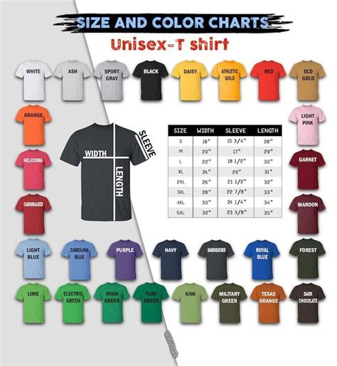 Stevie Nicks 2024 Tour Merch 2024 Stevie Nicks Live In Concert T Shirt