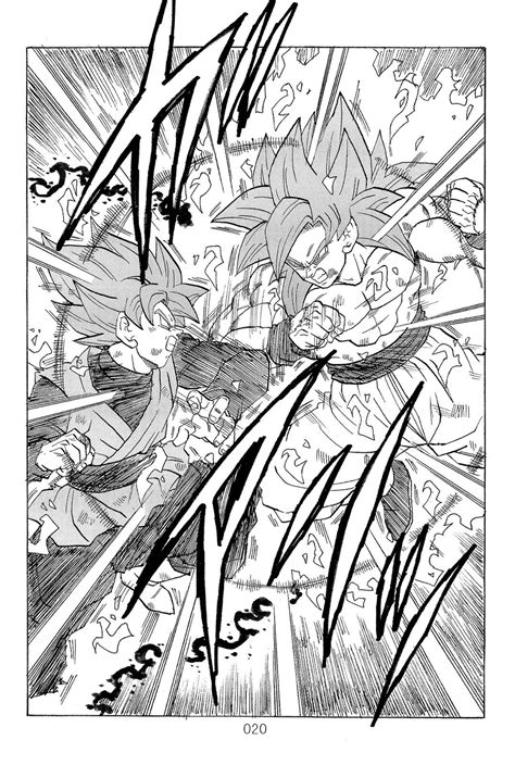 Black Goku Dbz Drawings Art Drawings Sketches Simple Dragon Ball Super Manga Dragon Ball Gt