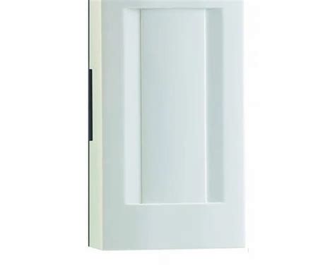 White Ding Dong Bell Home At Rs 247 In Mumbai Id 2851223193712