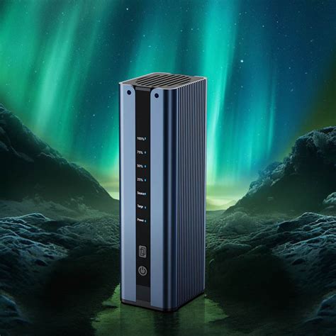 Acasis Nvme M2 Duplicator 10gbps Dual Bay Offline Clone Type C Ssd