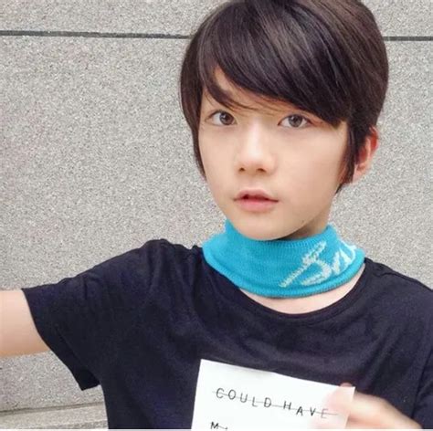 FOTO Bocah Ganteng Ini Mendadak Viral Gantengnya Bikin Melongo Plus Kapanlagi Com