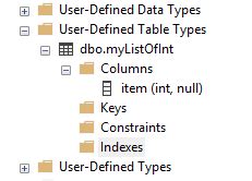 Indexing Sql Server Optimize Sql Request And Indexes Stack Overflow