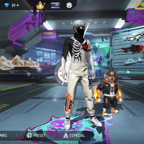 Jedy Rl27 Jedy Rl27 Is Live Tiktok Live