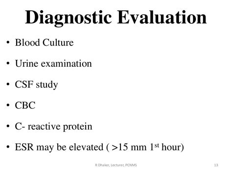 Neonatal Sepsisppt