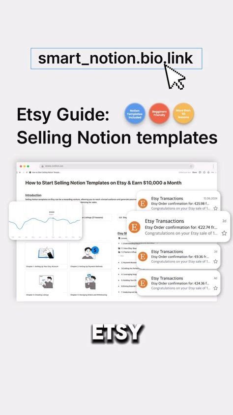 300 Notion Templates Ideas In 2024 Notions Templates Life Planner