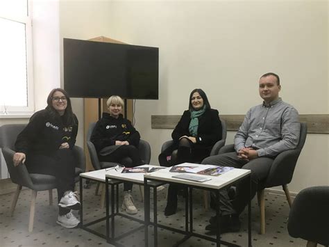 Уповноважений Верховної Ради України з прав людини На Одещині проведено робочу зустріч з