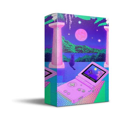 Paul Fix Dreams Loop Kit Paulfixloopkits