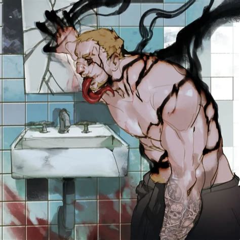 Wraith Ghost Nsfw Character Ai Chat