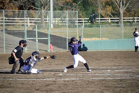 初代王者決定 Jml日本メディカルリーグ