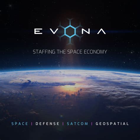 Spaceeconomy Spacejobs Spaceindustry Spacecareers Chris Farish