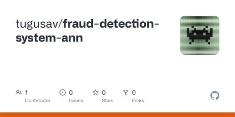 Fraud Detection System Ann EDA IEEE CIS Ipynb At Main Tugusav Fraud