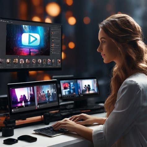 Game Developer News On Linkedin How I Created My Automated Youtube