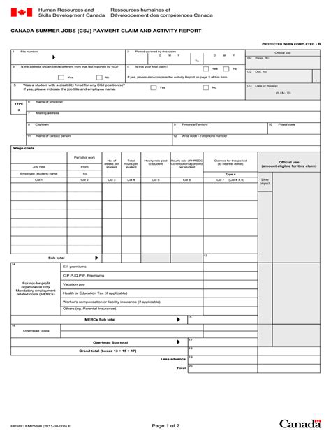Emp5398 Fill Out And Sign Online Dochub